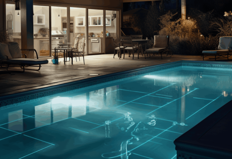 Why Grounding and Bonding Are Essential for Pool Safety